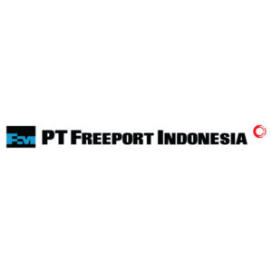 PT Freeport Indonesia