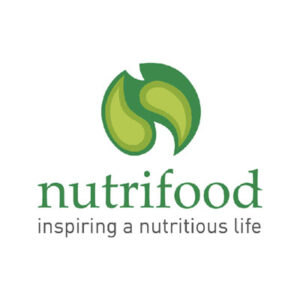 Pt Nutrifood Indonesia Nutrifood