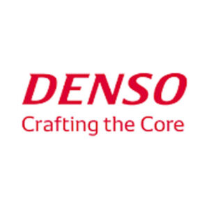 PT DENSO Indonesia