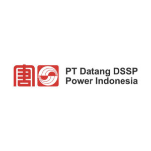 PT Datang DSSP Power Indonesia